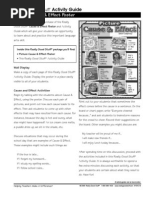 Shs Lesson-Exemplar Template | PDF | Teachers | Learning