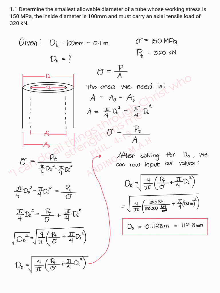 MDB Problem Set Chapter 1.PDF | PDF