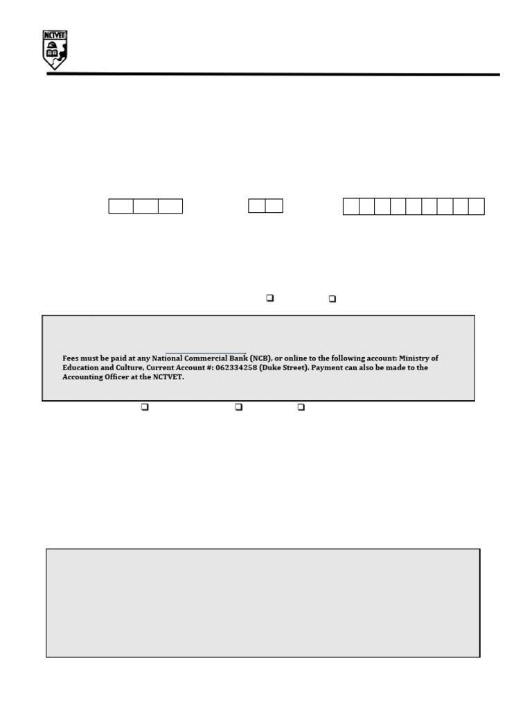 Request for Transcript Status Letter v 7.0 - Revised March 2025 | PDF