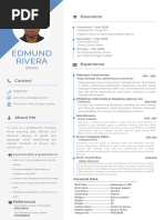 JoyRide Driver Registration Guide | PDF | Vehicles | Driver's License