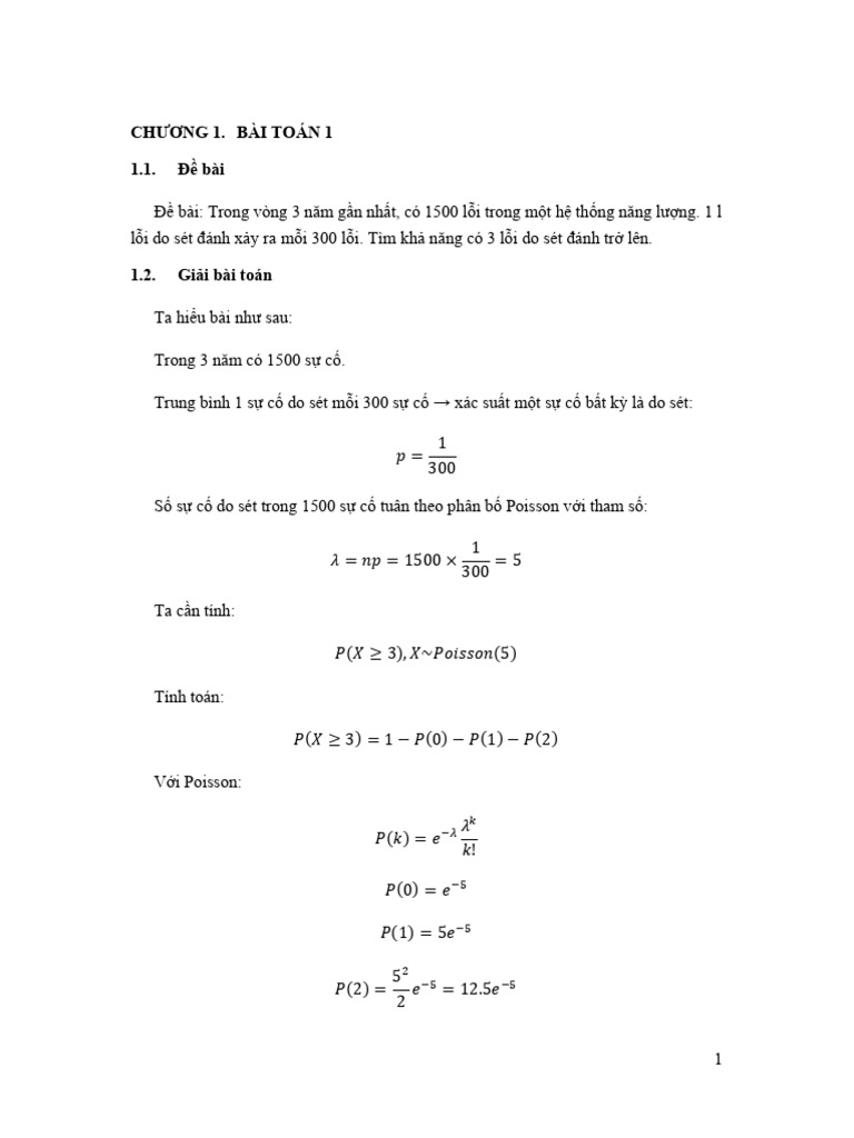 Bai Tap 3 Nguyen Ngoc Ban 2210190 | PDF