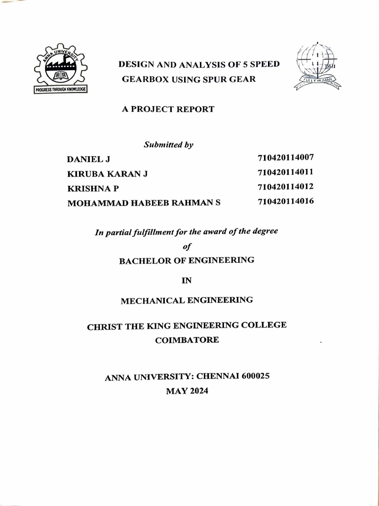 daniel mech | PDF | Stress (Mechanics) | Bending