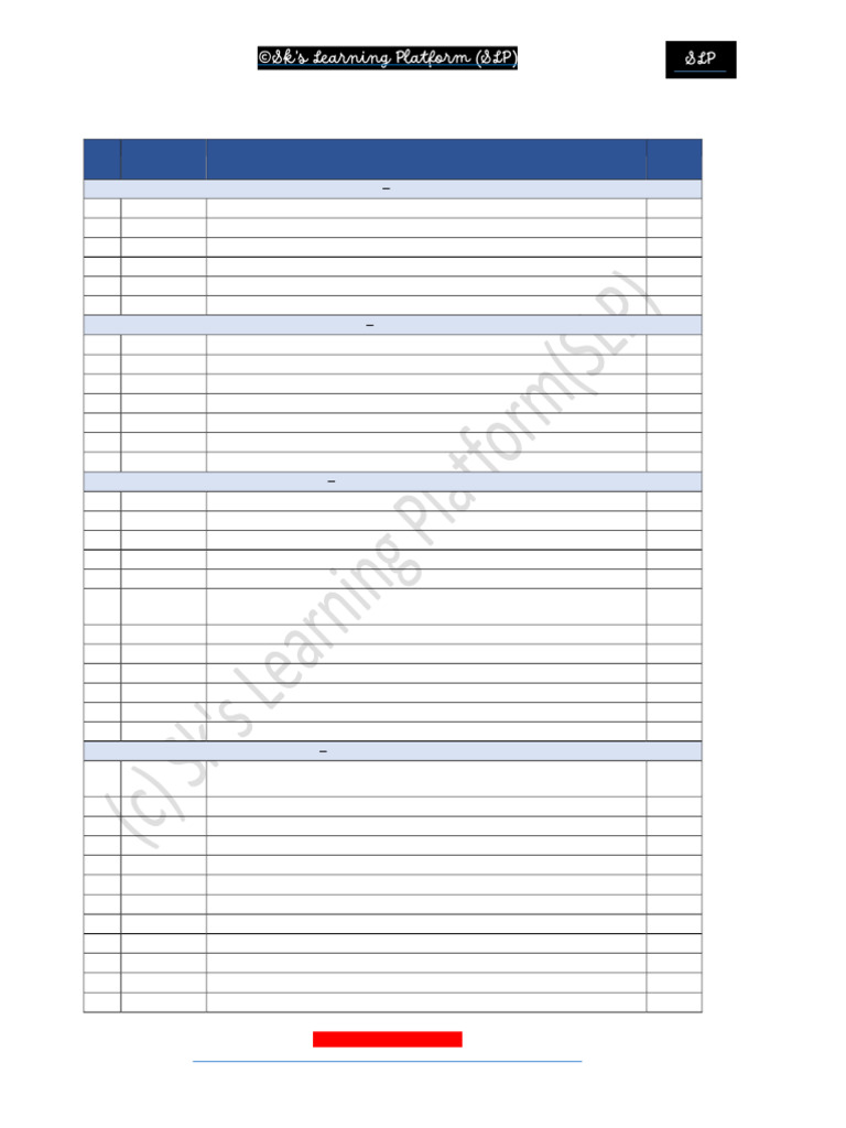 3_CCS Leave Rules, 1972 - 16022025-Final_NoCopy | PDF | Salary