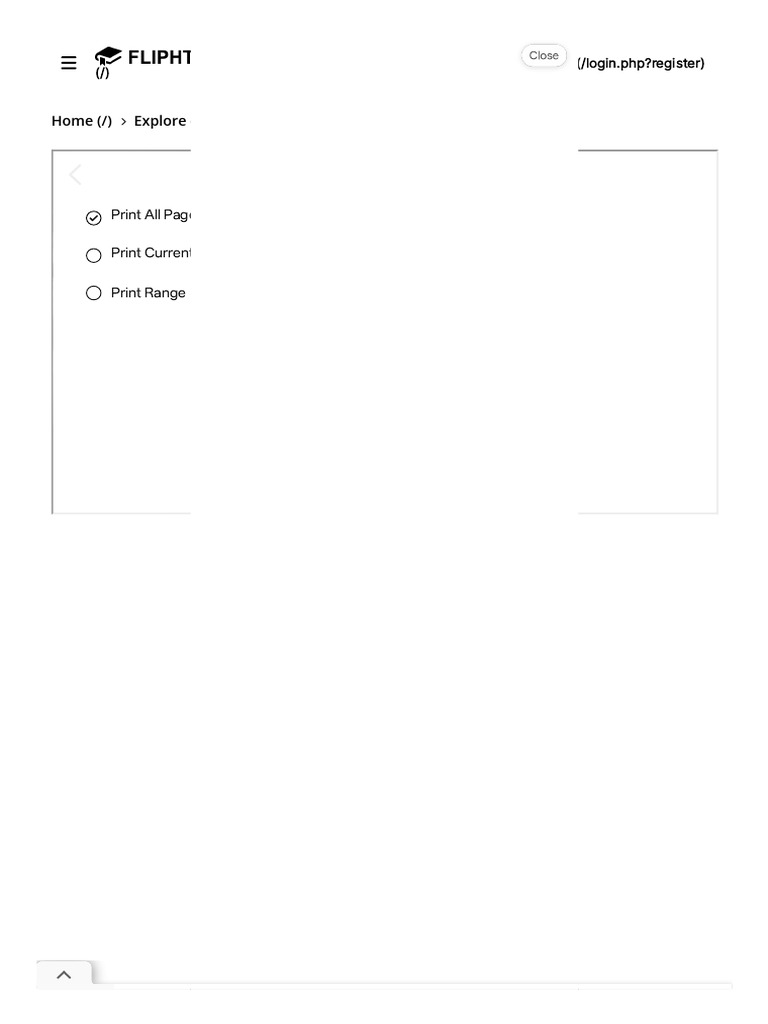 Love You Forever - Paula Pages 1-34 - Flip PDF Download _ Fli... | PDF