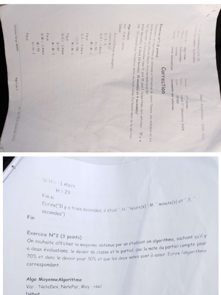 DOC-20251208-WA0001. | PDF