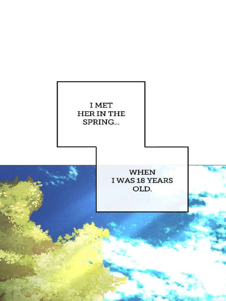 [ Ch 0 ] Children of Orbit | PDF