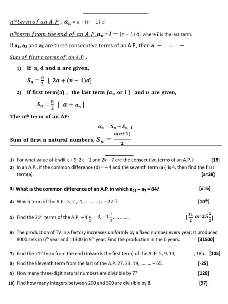 AP - Coordinate Triangles, Practice Paper | PDF | Triangle | Line ...