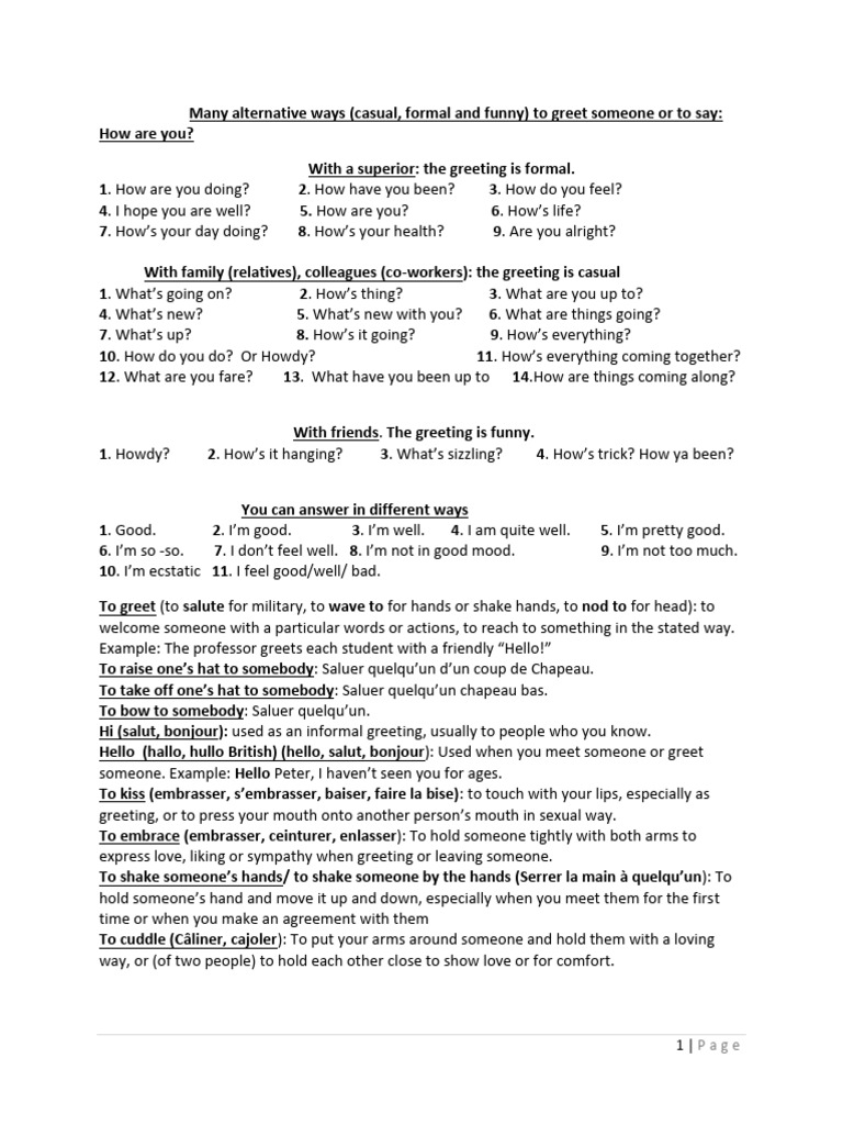 AGRONOMY 2023- 2024 | PDF | Agriculture | Agronomy