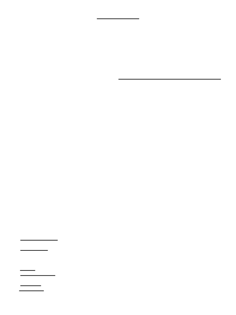 RA-9003 | PDF | Waste Management | Waste