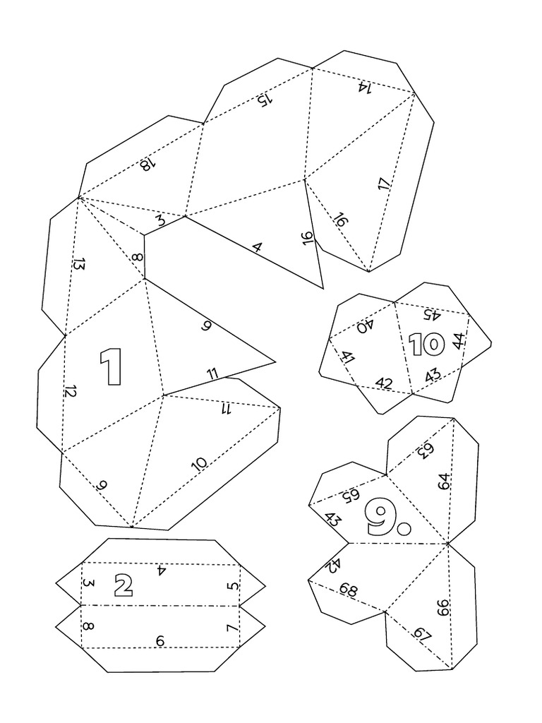 Human Half Tooth Unnn (1).2 | PDF