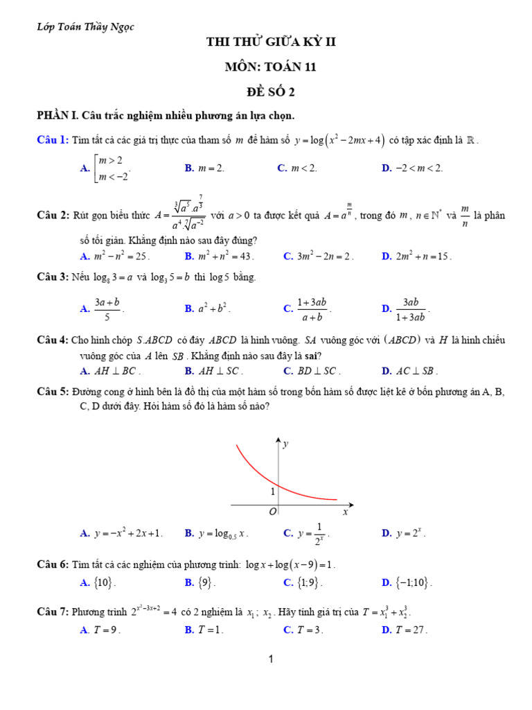 11-gk2-tkn | PDF