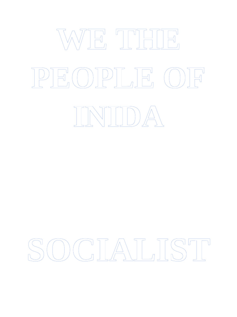 Filling Words | PDF