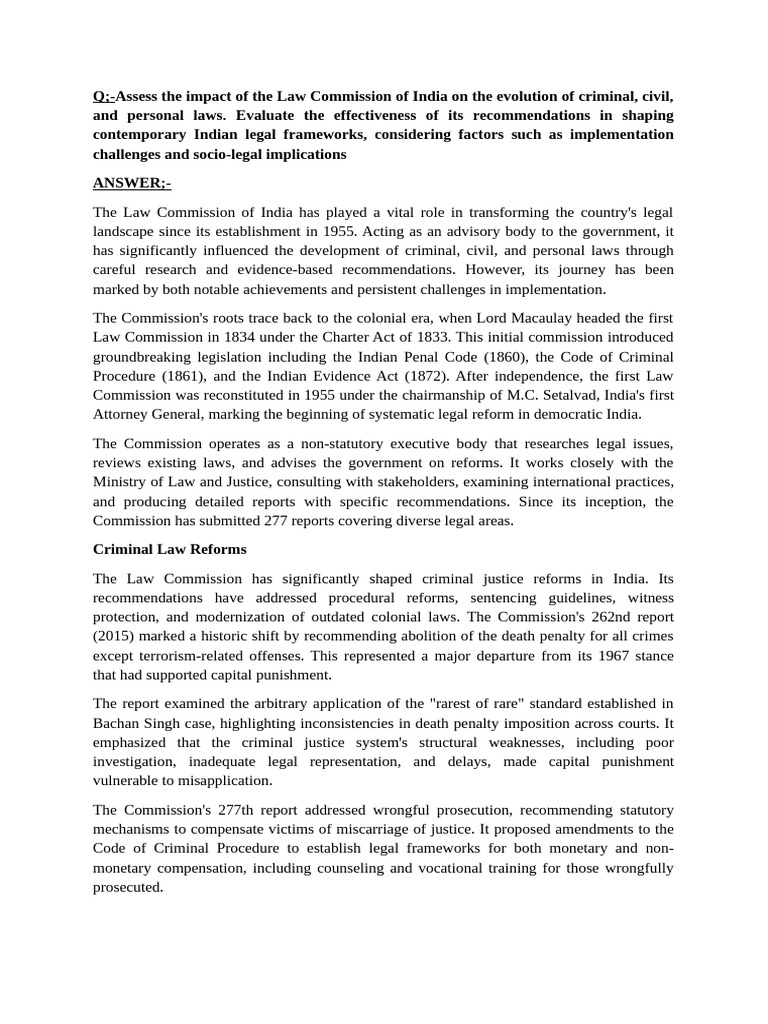 LH IAT 3 | PDF | Gender Equality | Gender Studies