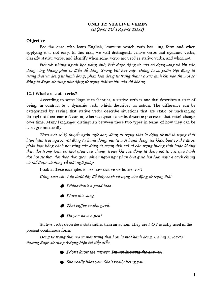 Np Bg Text Unit 12.v1 | PDF