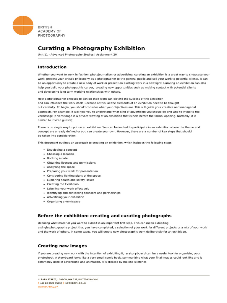 Document 6 | PDF | Image