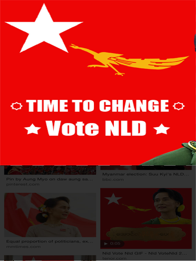 Nld Logo - Google Search | PDF