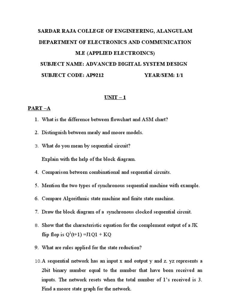 Ap9212 Adsd | PDF | Vhdl | Digital Electronics