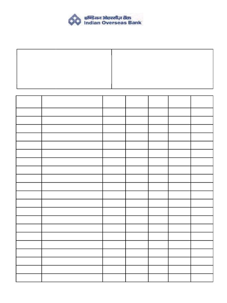Account Statement | PDF | Transport Companies | Road Transport