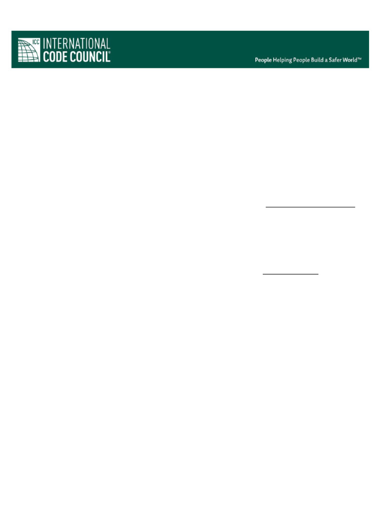 Building Valuation Data February 2010 | PDF | Valuation (Finance ...