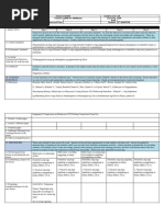 Introduction to Philosophy Curriculum Guide | PDF | Logic | Proposition