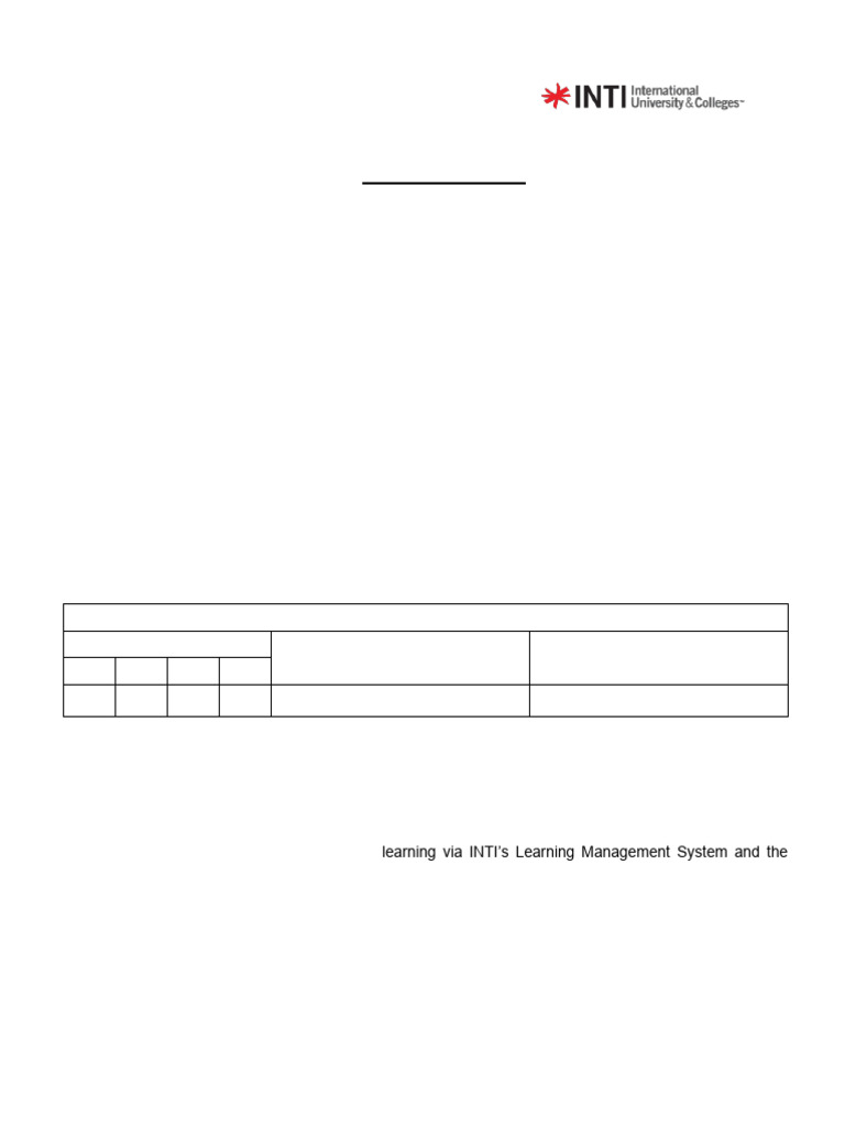 High Level Programming Syllabus | PDF | Educational Technology | Computer Programming