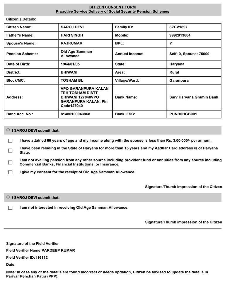 File Old Tos Gar e 102822 | PDF