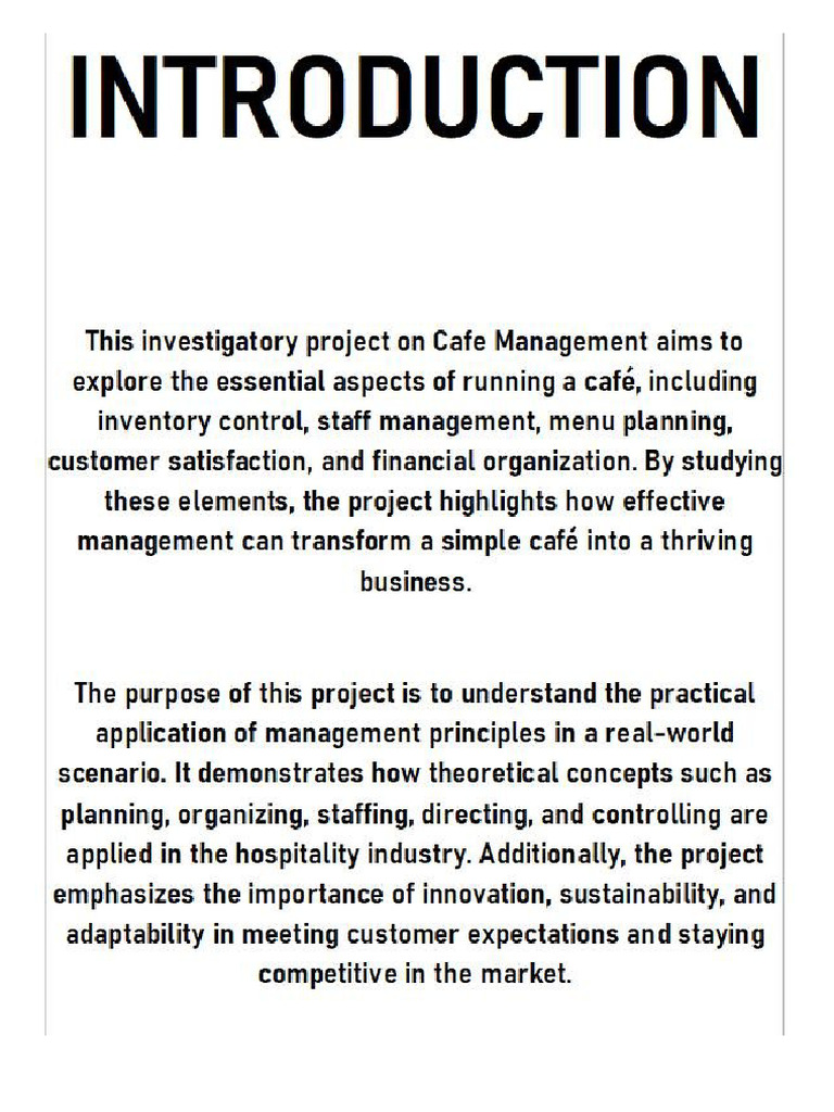 Photo to PDF_2026-01-20_12-39-11 | PDF