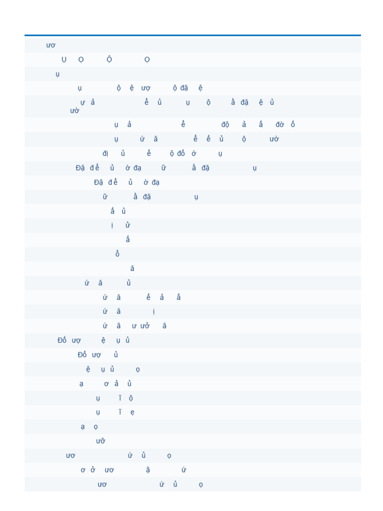 BG Gdh Dai Cuong GCNVSP GV 22 23 | PDF
