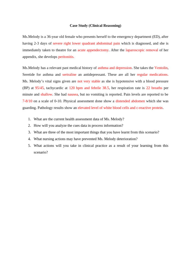 Case study 2_b1e19ebb-8ab5-4664-b039-1a8ae9b05b46 | PDF
