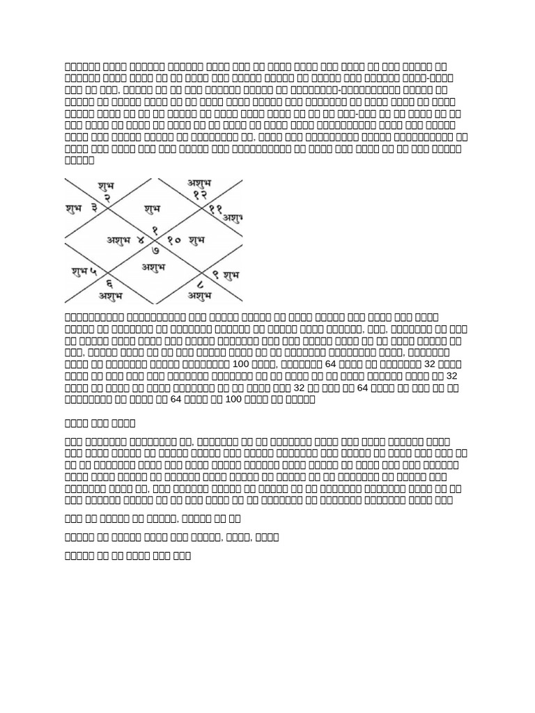 How to Calculate Age | PDF