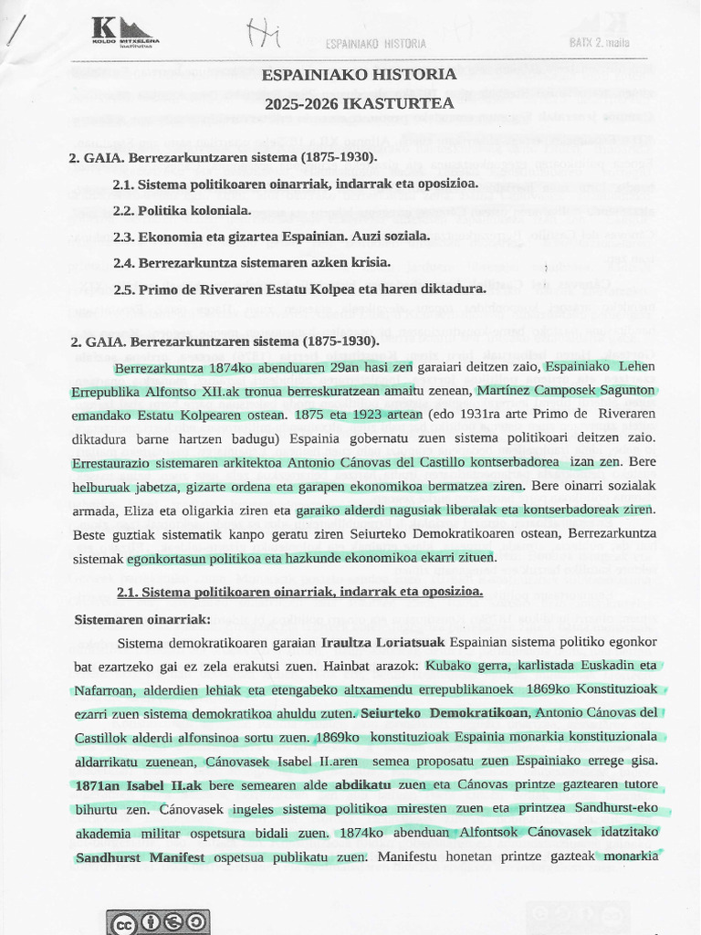 Documento_2025-11-23_142624 | PDF