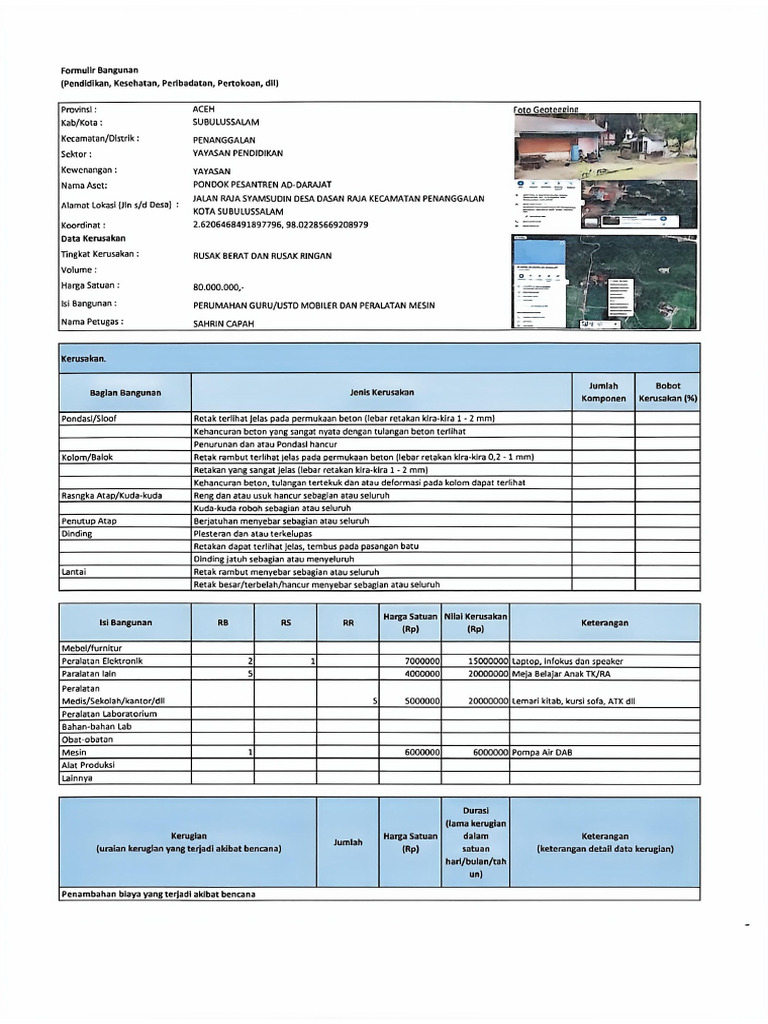 CamScanner 15-01-2026 23.01 | PDF