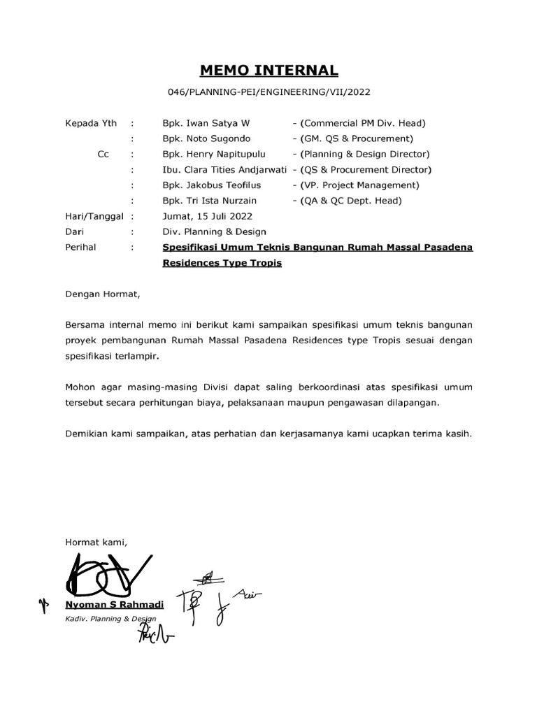 046 Planning Pei Engineering Vii 2022 | PDF