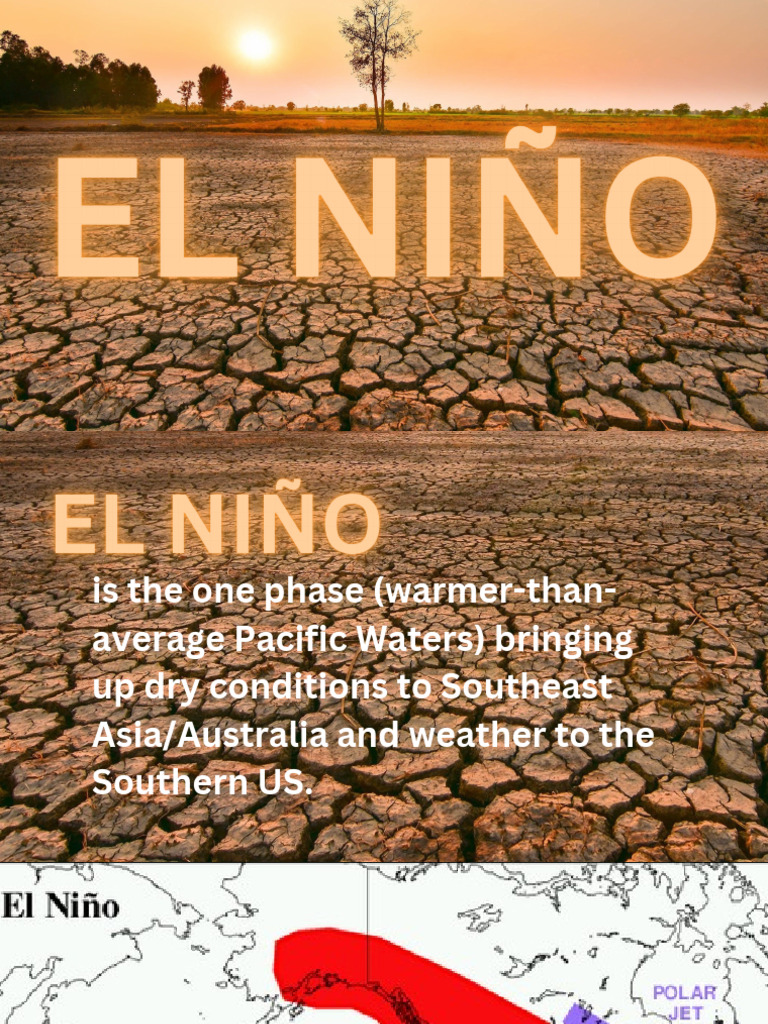 ELNIÑOLANIÑA.pdf_20260107_183113_0000 | PDF