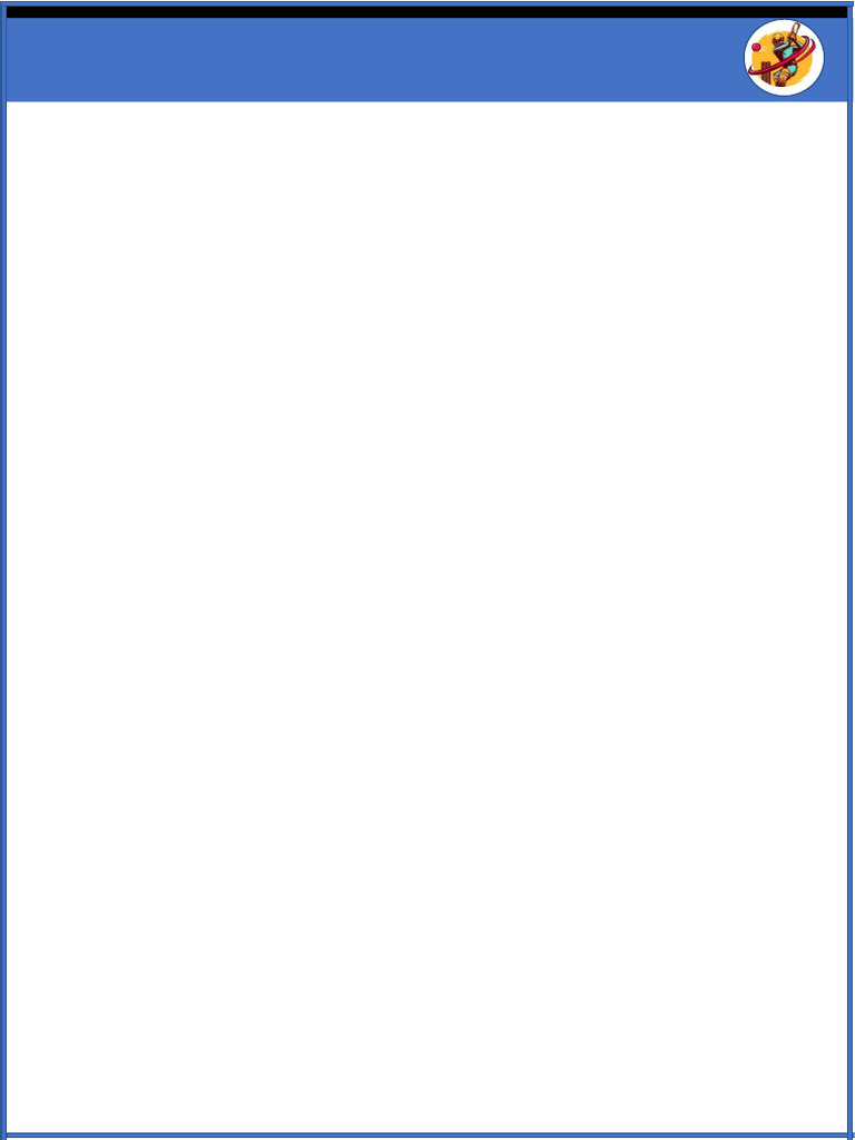 Astaranga 2 | PDF
