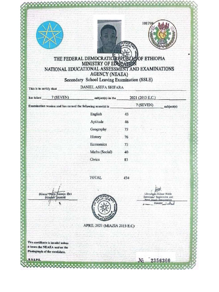 Aaaa | PDF