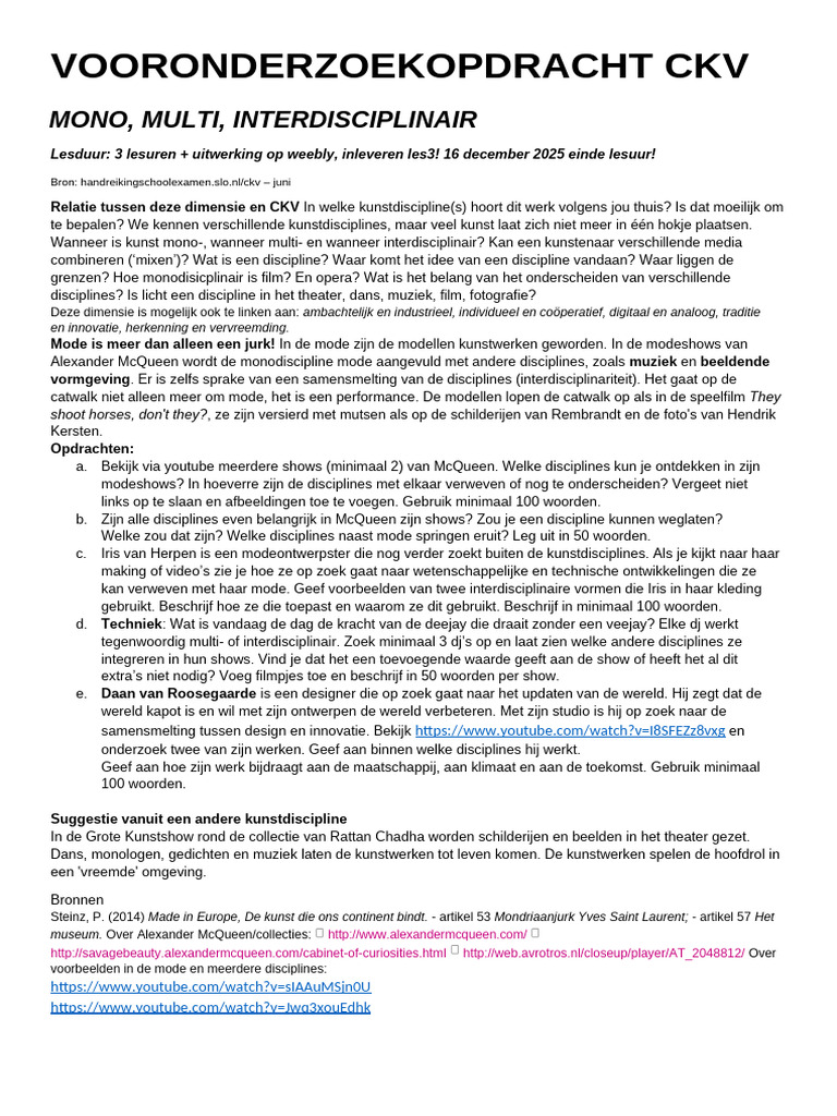 vooronderzoeksopdracht_multi_mono_en_interdiscip | PDF
