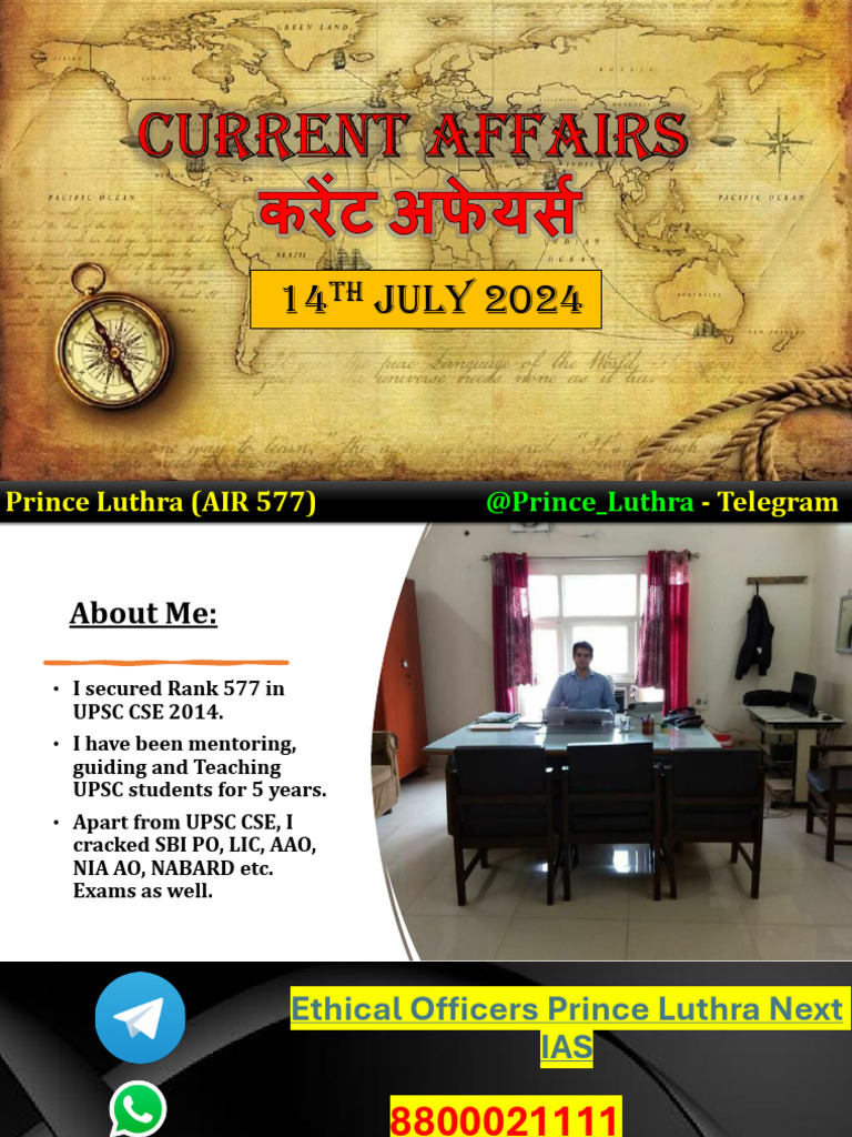 14 July 2024 CA (English) | PDF