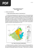 Form 2a. NTP Lab Request and Result Form | PDF | Tuberculosis | Medical ...