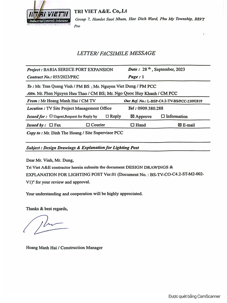 BS-TV-CD-C4.2-ST-M2-002-V1 | PDF