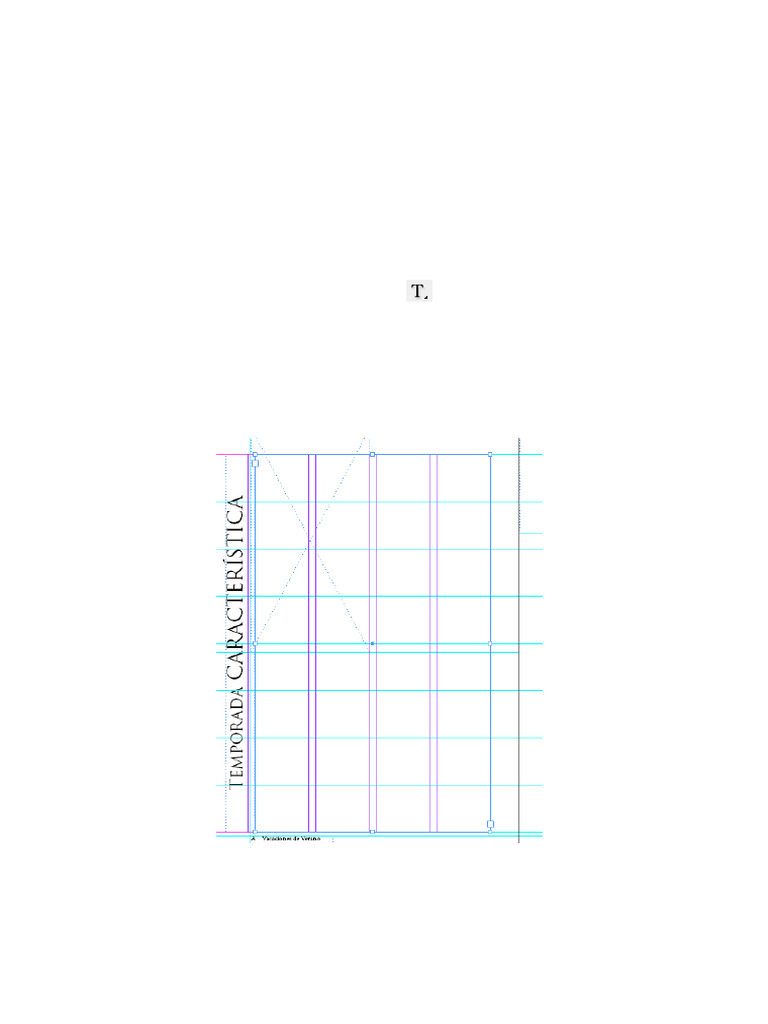 Ejercicio 1-3 | PDF | Software