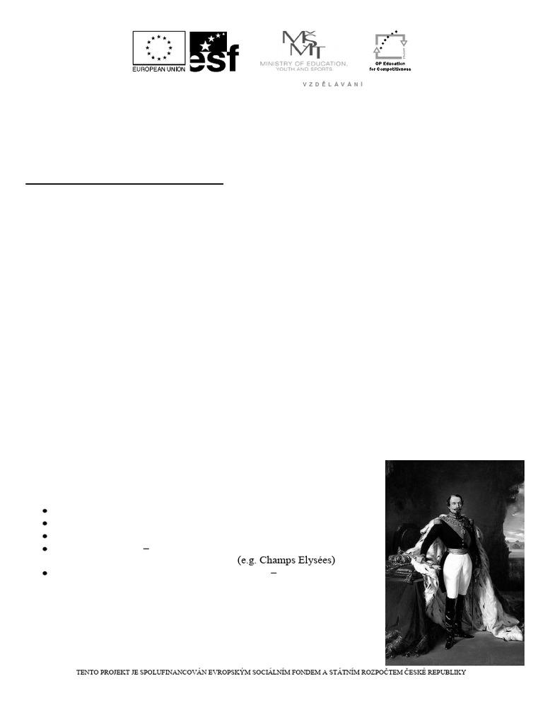 EUROPE_IN_SECOND_HALF | PDF
