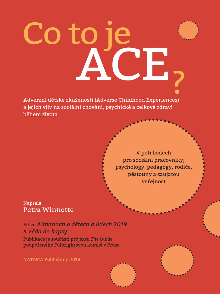 Cotoje ?: Petra Winnette | PDF