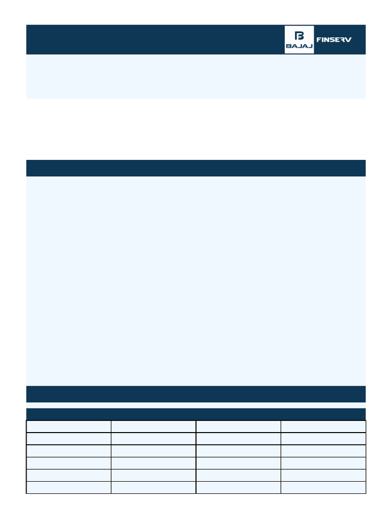 SOA (1) | PDF | Loans | Interest