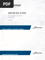 ISO 1302:2002 Surface Quality Standards | PDF | Surface Roughness ...
