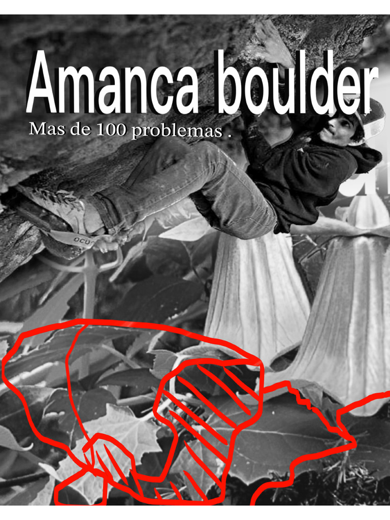 Arafo guía 100 problemas y más | PDF