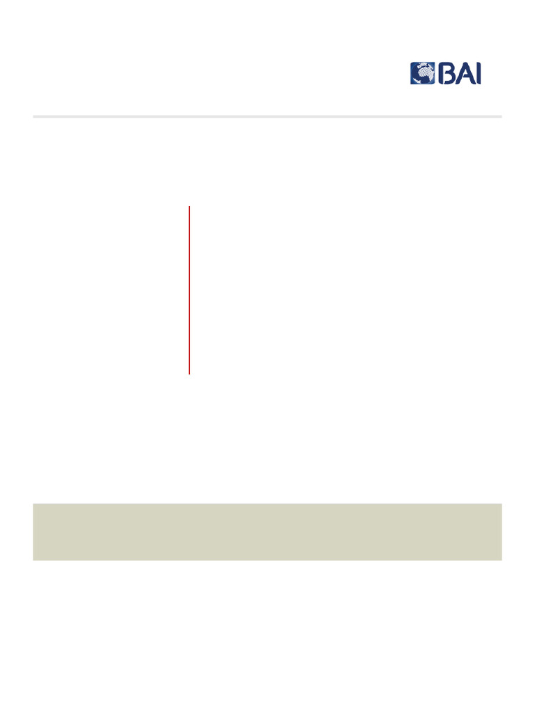 comprovativo_20260113_165421_25539015542_signed | PDF