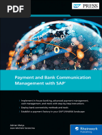 RICEFW Framework in SAP Projects | PDF | Business Process | Customer ...