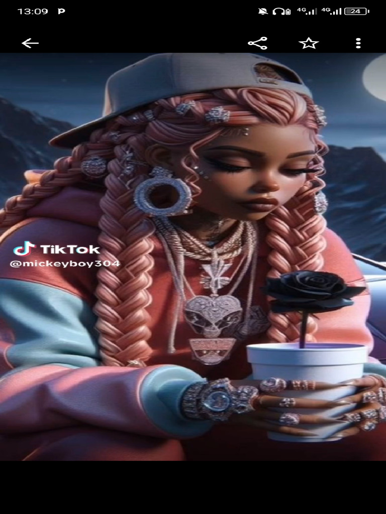 PDF_Phoenix_20251210_055032 | PDF