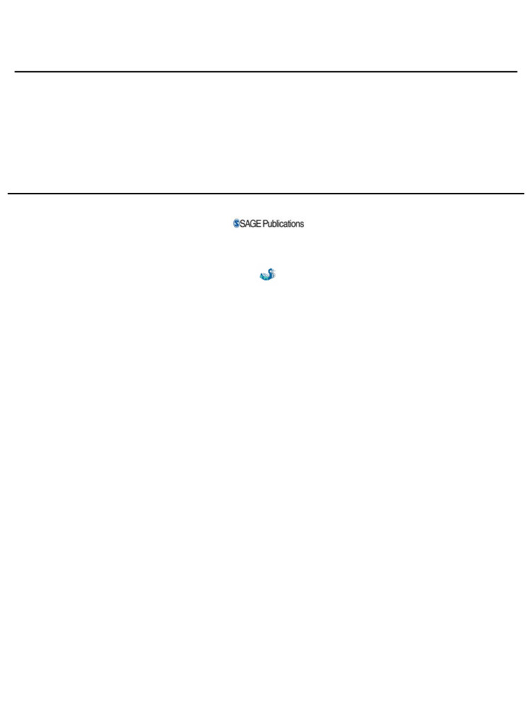 Technology and Product Movements Explained | PDF | Linux